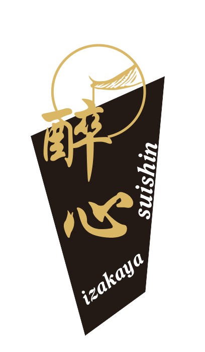 Shop - Suishin